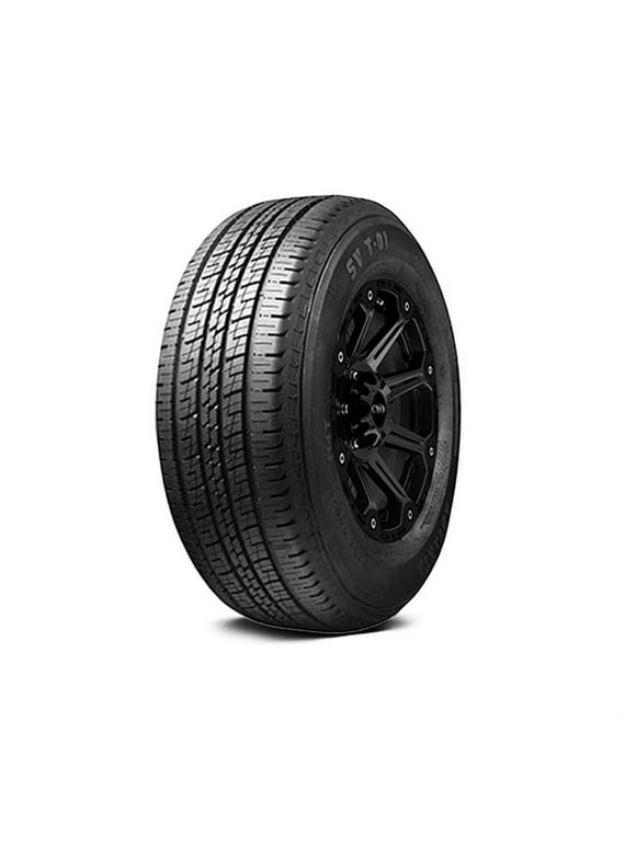Advanta Tires in Shop by Brand - Walmart.com
