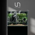 Ultum Nature Systems Foresta Integrated Paludarium Tank - All in One ...