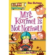 My Weird School Special Back to School, Weird Kids Rule!, (Paperback ...