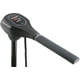 MotorGuide 940100170 R3 Transom Mount Hand-Control Marine Boat 12V Trolling Motor - Walmart.com
