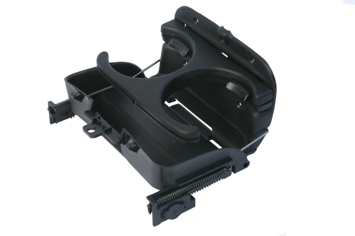 URO GNA7692AB Cup Holder - Walmart.com