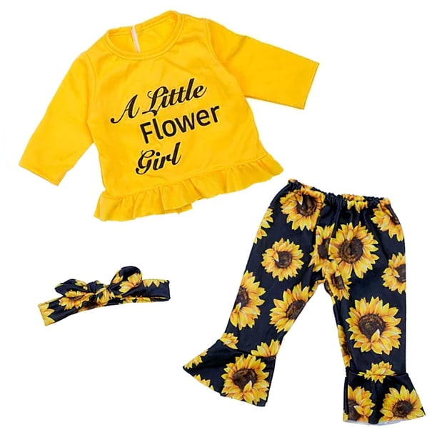 Set de ropa para muñecas Babeside para muñecas Reborn de 43 a 56 cm ...