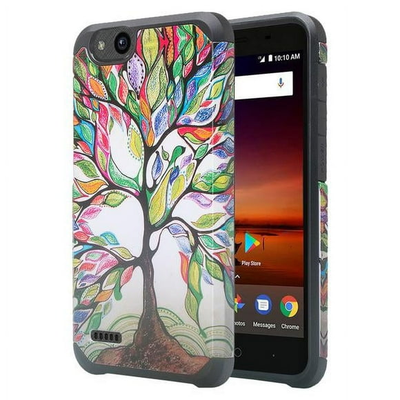 ZTE Phone Cases