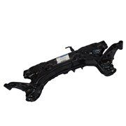 Ford Fiesta Suspension Subframe Crossmember