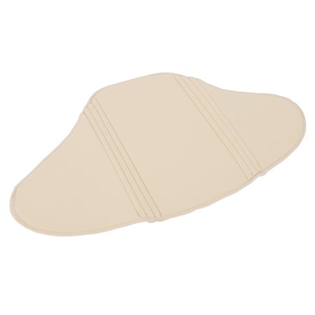 Belly Flattening Foam Pad, Foam Abdominal Compression Board Rhombus ...