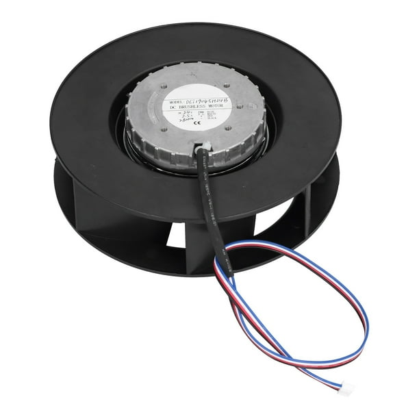 Draught Fan,Backward Centrifugal Fan Clockwise Centrifugal Fan Inline ...