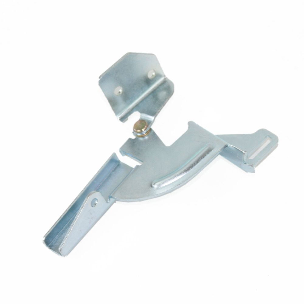 ForeverPRO 3387560 Hinge Right for Whirlpool Dryer 525438 AH344551 ...
