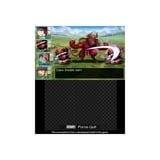 RPG Maker Fes for Nintendo 3DS - Walmart.com