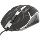 Lvlup Lu737 Pro Gaming Mouse - Walmart.com