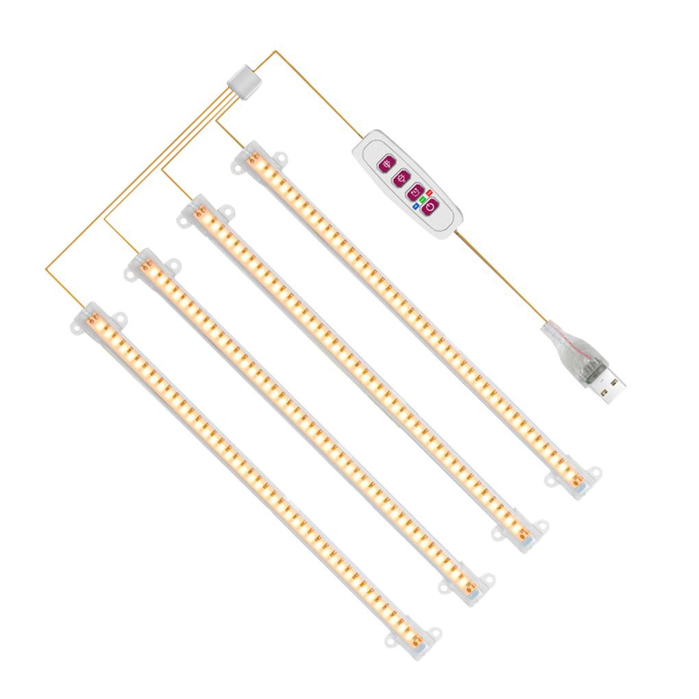 Click here for Xingzhi Led Plant Lamp Indoor Full Spectrum Led Pl... prices