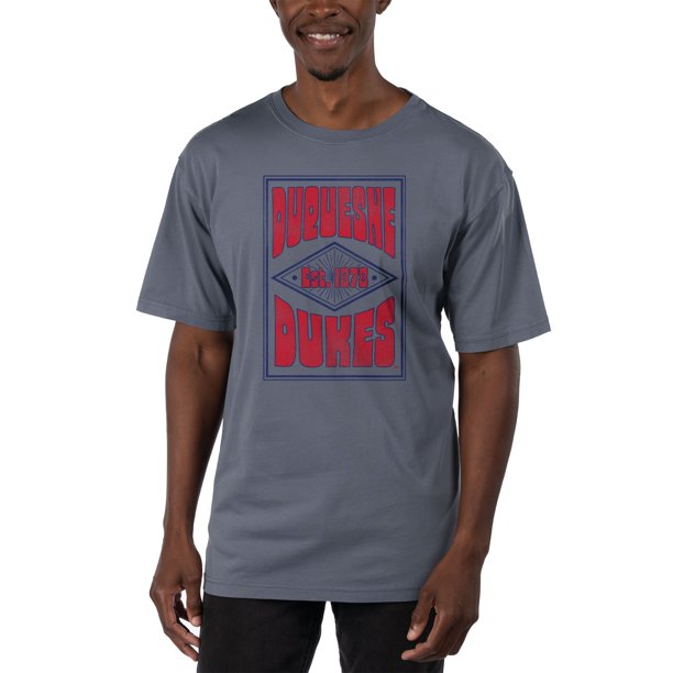 Duratex Apparel