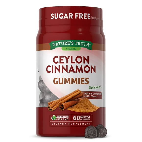 Ceylon Cinnamon