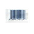 DenTek Dental Picks, Deep Clean Bristle Toothpicks Mint, Plaque ...