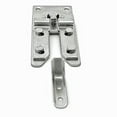 Sofa Snap Sectional Couch Connector (Flat Fixed Mount #910) - Walmart.com