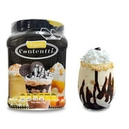 Galletas Pan Crema 151 g | Walmart en línea