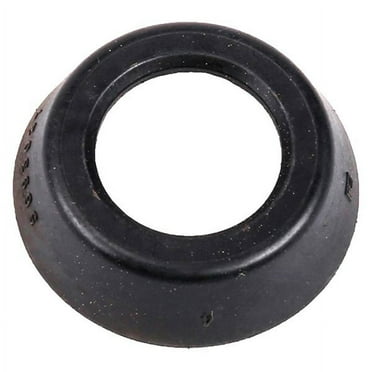 ACDelco GM Original Equipment Automatic Transmission Fluid Cooler Line ...