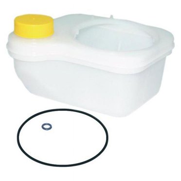 Inflatable PFD Re-Arm Kit; 24 Gram Auto/Manual - Walmart.com