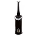 Air Innovations 1.7 Gal. Ultrasonic Cool Mist Digital Smart Humidifier ...