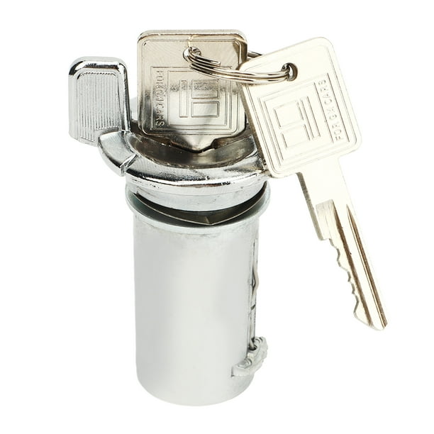 Ignition Switch Cylinder,Car Ignition Switch Lock Ignition And Door ...