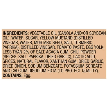 A.1 Sauce Portion Control A1 Packets Kosher 20 Pieces - Walmart.com