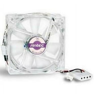 Antec TriCool Big Boy 200 Case Fan - Walmart.com