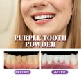 Tooth Odor Removal And Cleaning Powder Italian Toothpaste Deep Cleaning ... Tooth Odor Removal And Cleaning Powder Italian Toothpaste Deep Cleaning ...
