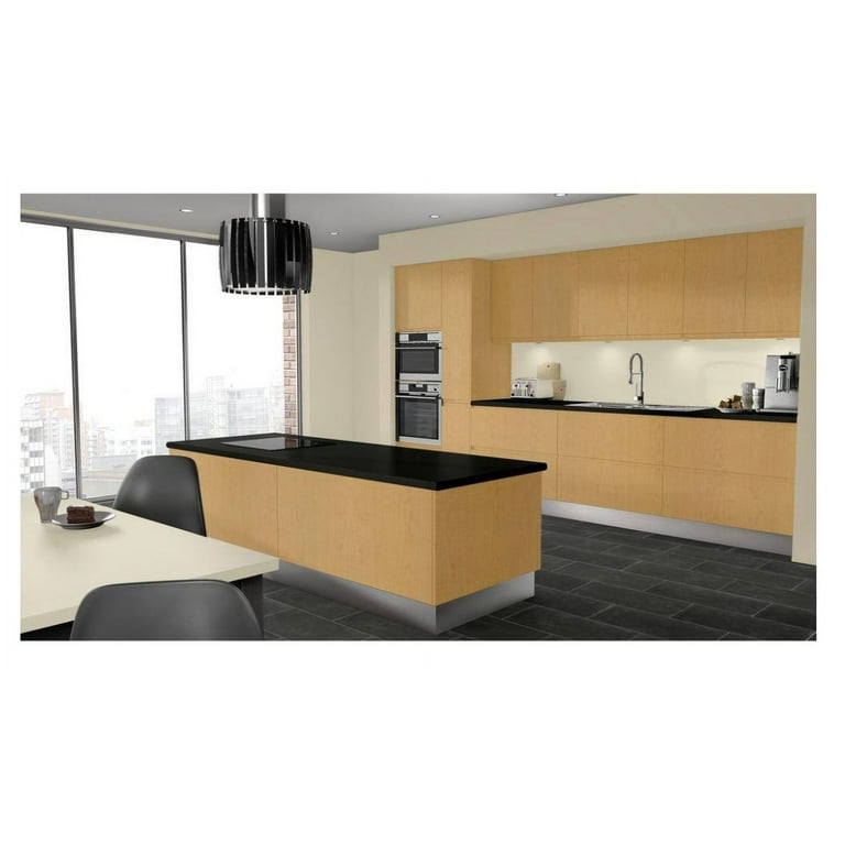 Wilsonart Cabinet Laminate Colors | Cabinets Matttroy