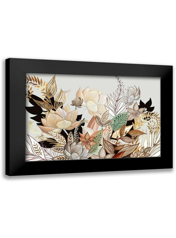 Art Prints in Wall Art - Walmart.com