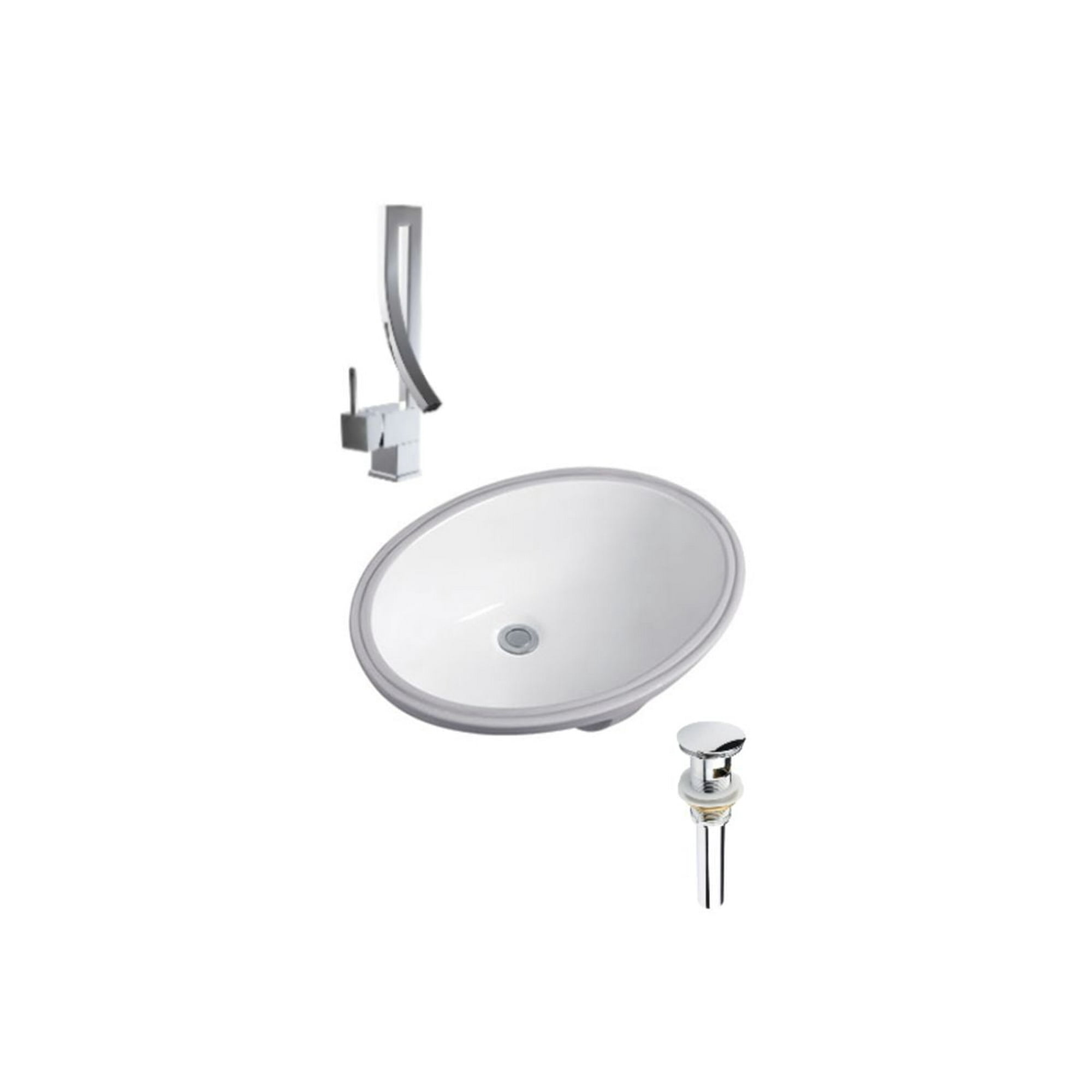 Click here for Drop Bath And Kitchen Dr091131 Undermount Bathroom... prices