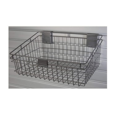 Vertical Bin Agitator - Walmart.com