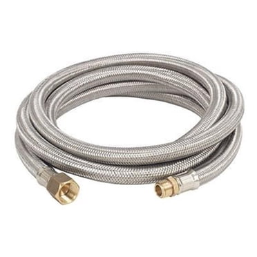 Moen Hose Kit - Walmart.com
