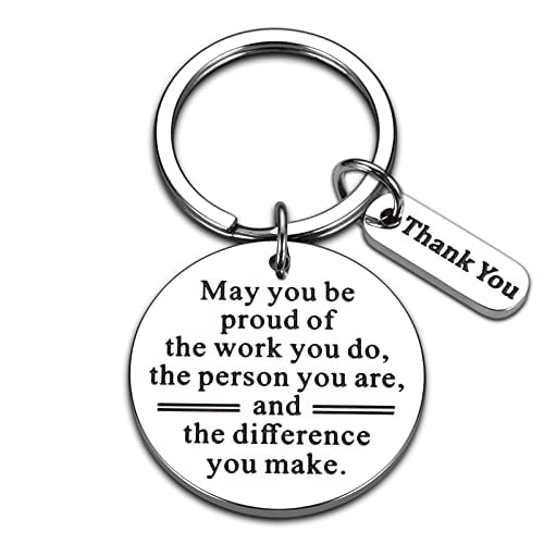 Employee Farewell Gifts