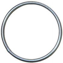 Spring Loaded Pin 316 Stainless Steel Marine Hardware - Boat / Bimini ...