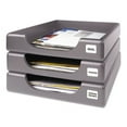 Avery-2PK Removable Multi-Use Labels, Inkjet/Laser Printers, 1 X 0.75 ...