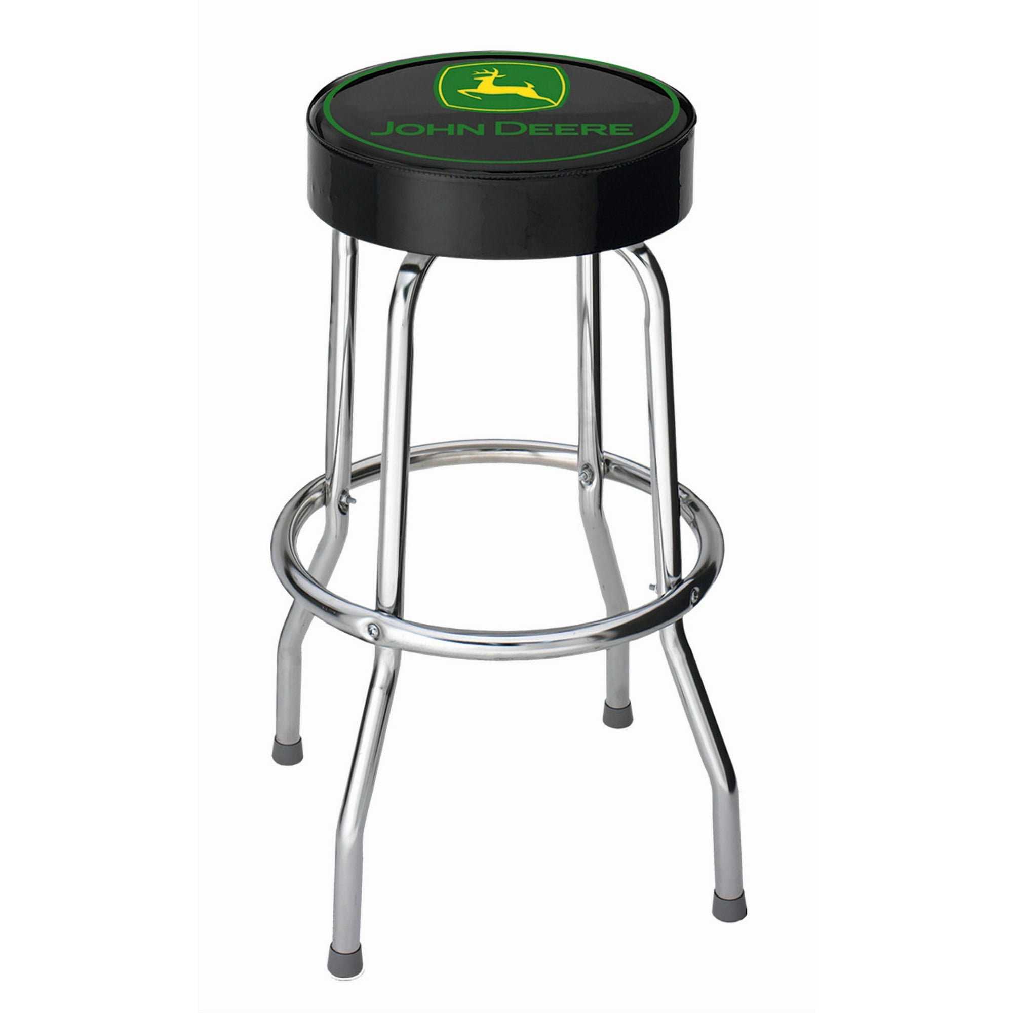 Click here for Plasticolor Gar Stool Fits/For John Deere prices