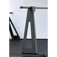 Ranch Hand HRLWL100 08-C Ford F250/F350/F450 Headache Rack w/Lights ...