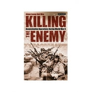 Raid: Operation Archery: The Commandos and the Vaagso Raid 1941 ...