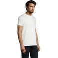 T-Shirt Graphique pour Homme Vivant Sauvage depuis 2026 - Walmart.ca