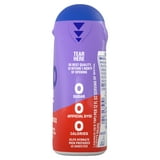 Mio Unwind Blood Orange Hibiscus Liquid Water Enhancer with Magnesium ...