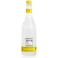 Q Drinks Q Tonic - Case of 12 - 750 ml - Walmart.com
