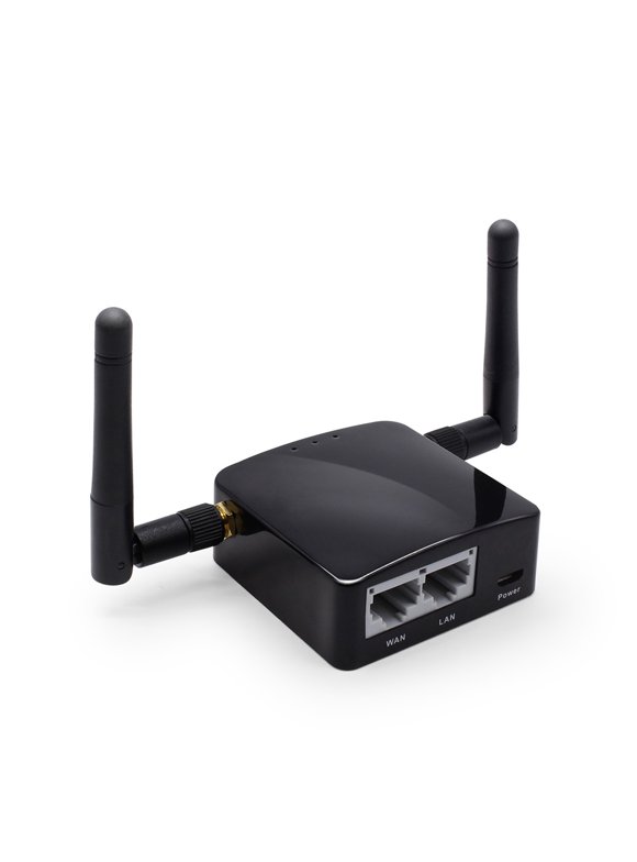 Routers in Networking - Walmart.com
