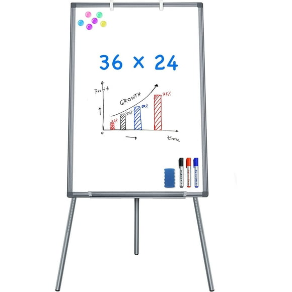 4x6 Whiteboard