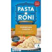 Pasta Roni Chicken Flavor Fettuccine, Creamy Dinner Side, Ready in 8 ...