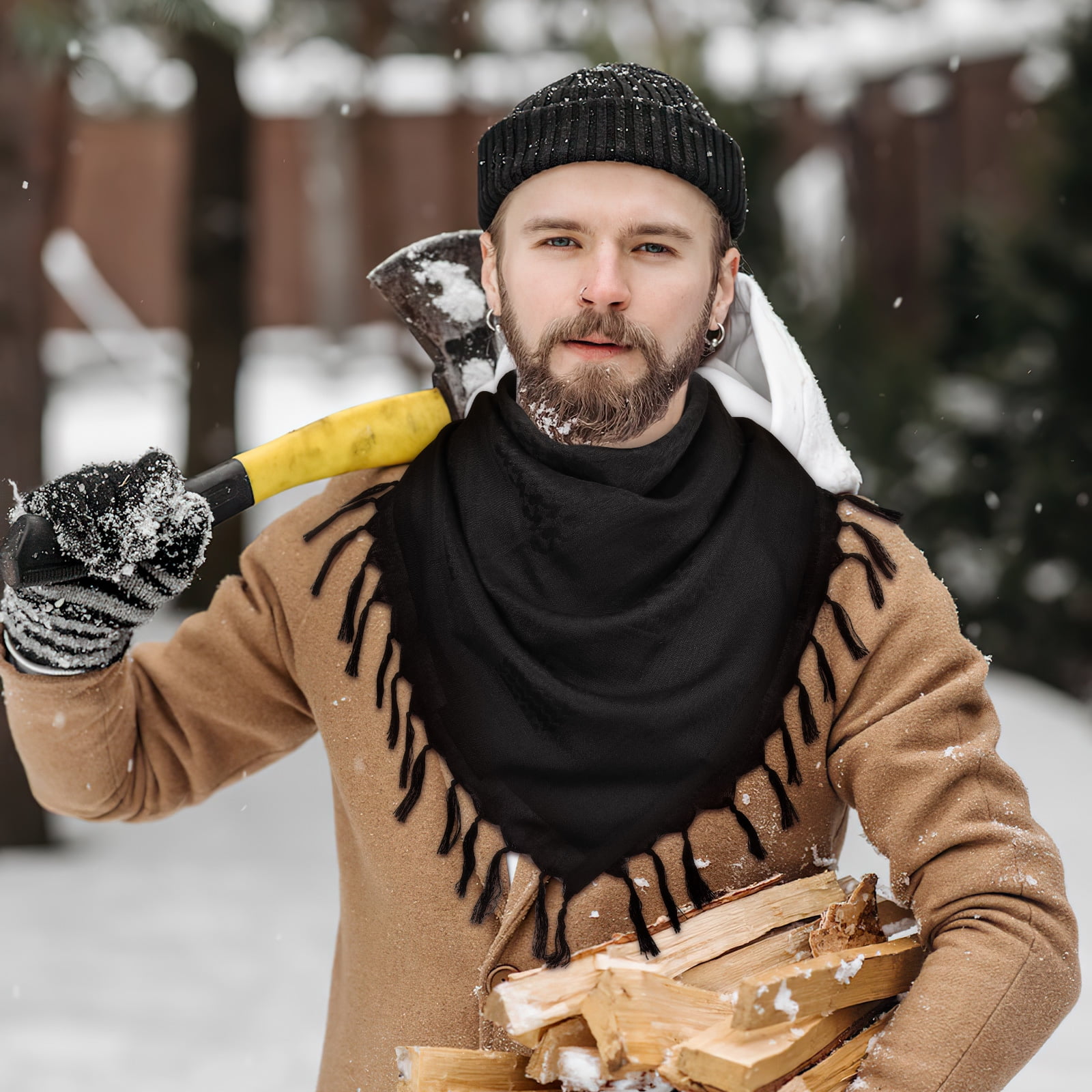 Trench Coat For 14 Year Old Boy Kids' Trench Coat - Double-Breasted ...
