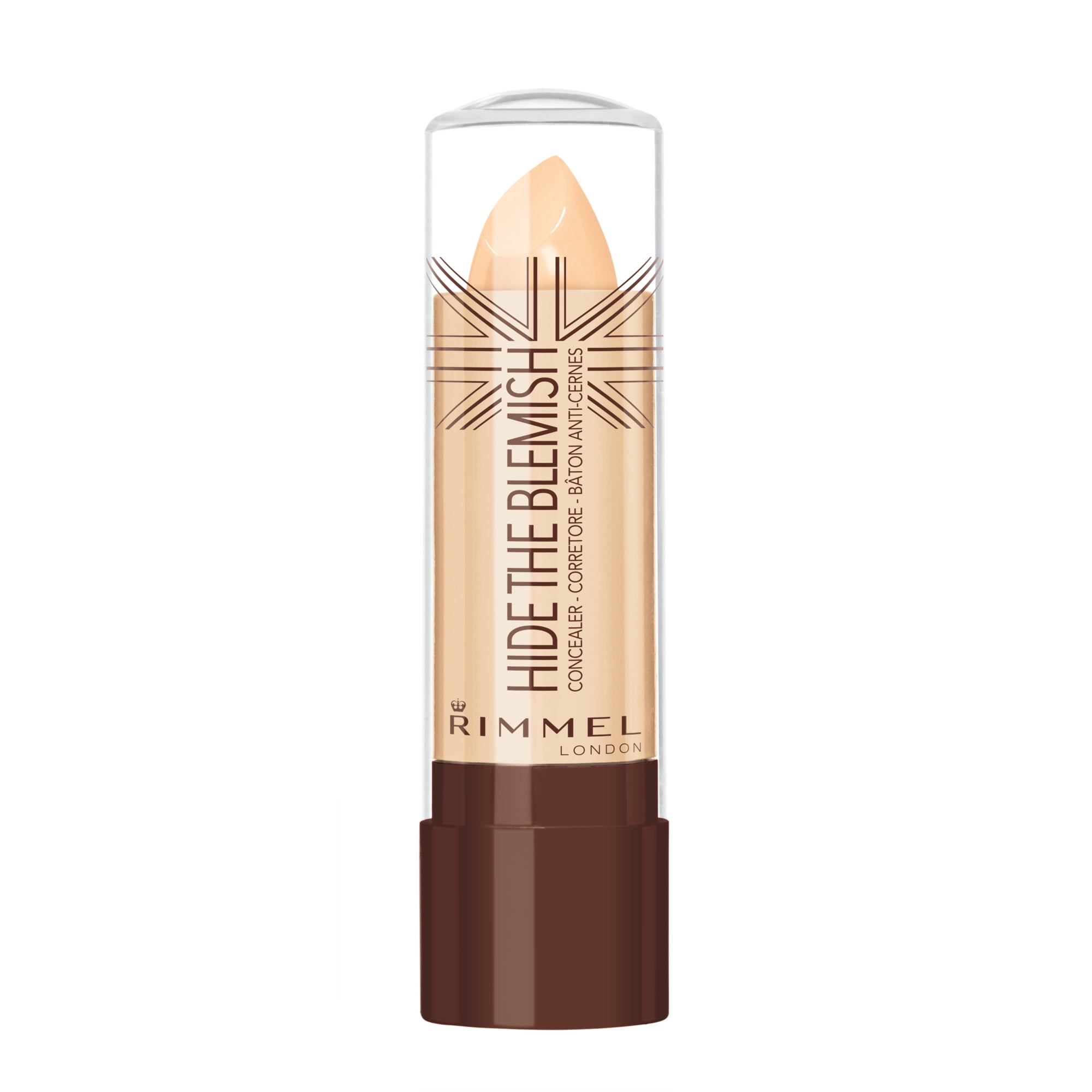 Click here for Rimmel Hide The Blemish Concealer  Ultra-Creamy Fo... prices
