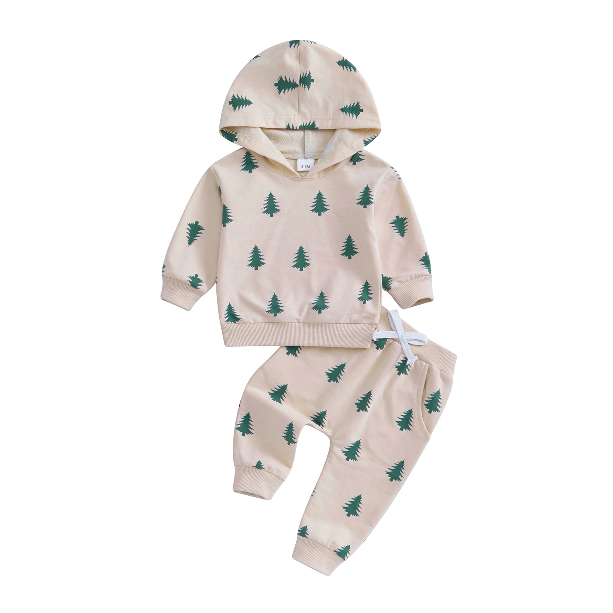 Click here for Gupgi 2pcs Winter Toddler Boy Outfits 3m 6m 12m 18... prices