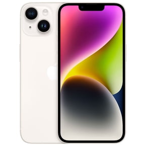 iphones | Walmart Canada