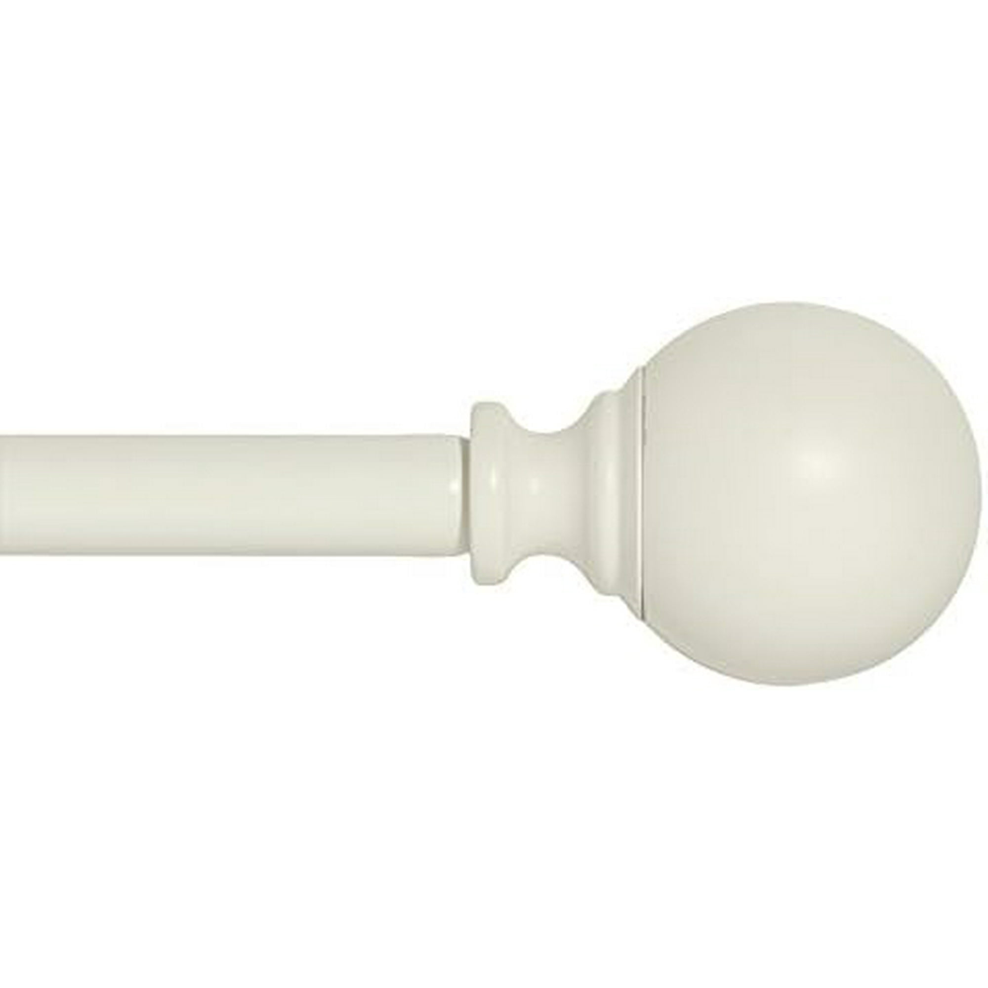 Click here for Chenxiayu Drapery Treatment Window Curtain Rod - B... prices