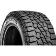 4 Venom Power Swamp Thing A/T RWL 265/70R17 121/118Q All Terrain 10 PLY ...