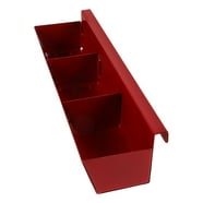 Jimmy's Workshop I Make You Build Toy Tool Box DIY Craft, Woodworking ...